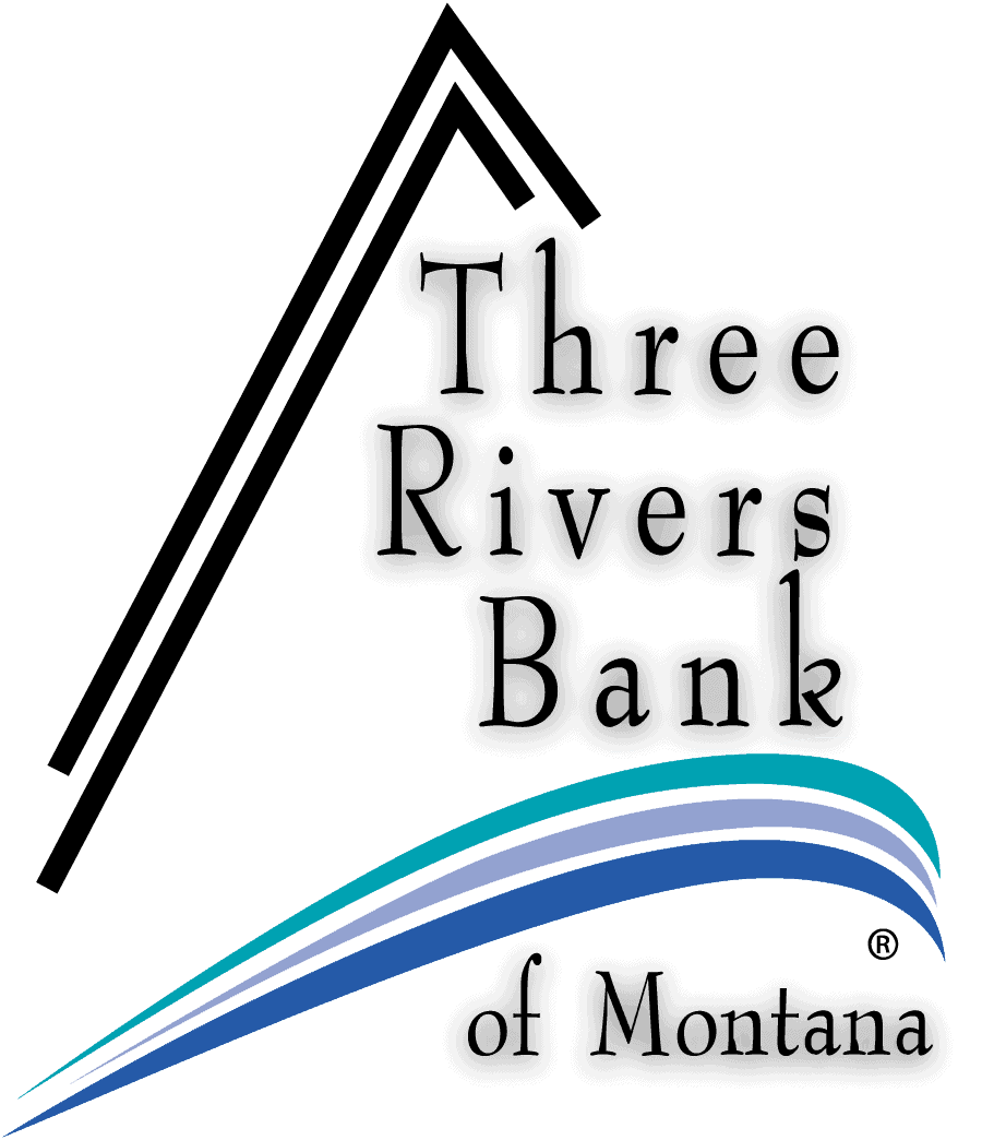 Premier Partners | Snow Bear Chalets